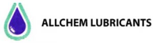 Allchem Technology | AllChem Lubricants